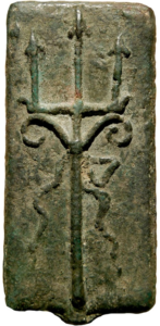 Monete romane antiche e rare: valore e dove vendere