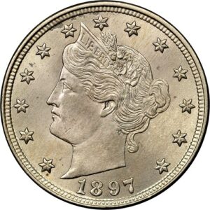 Valore delleMonete americane rare, in oro e da collezione