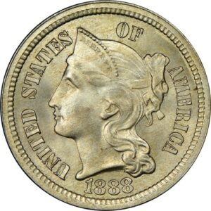 Valore delleMonete americane rare, in oro e da collezione